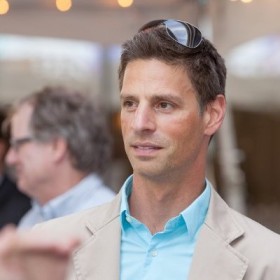 Cannan Alexander & Scott | Building Enclosure Product Representatives