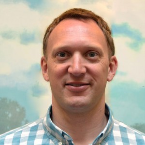 Our Reps - Cannan Alexander & Scott