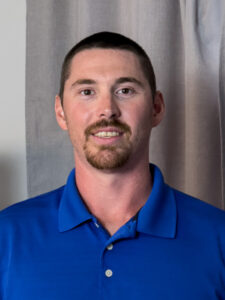 Our Reps - Cannan Alexander & Scott